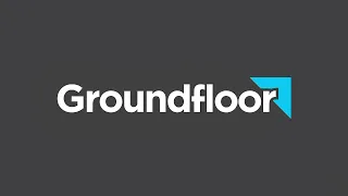 SEC Filings - Groundfloor Lending