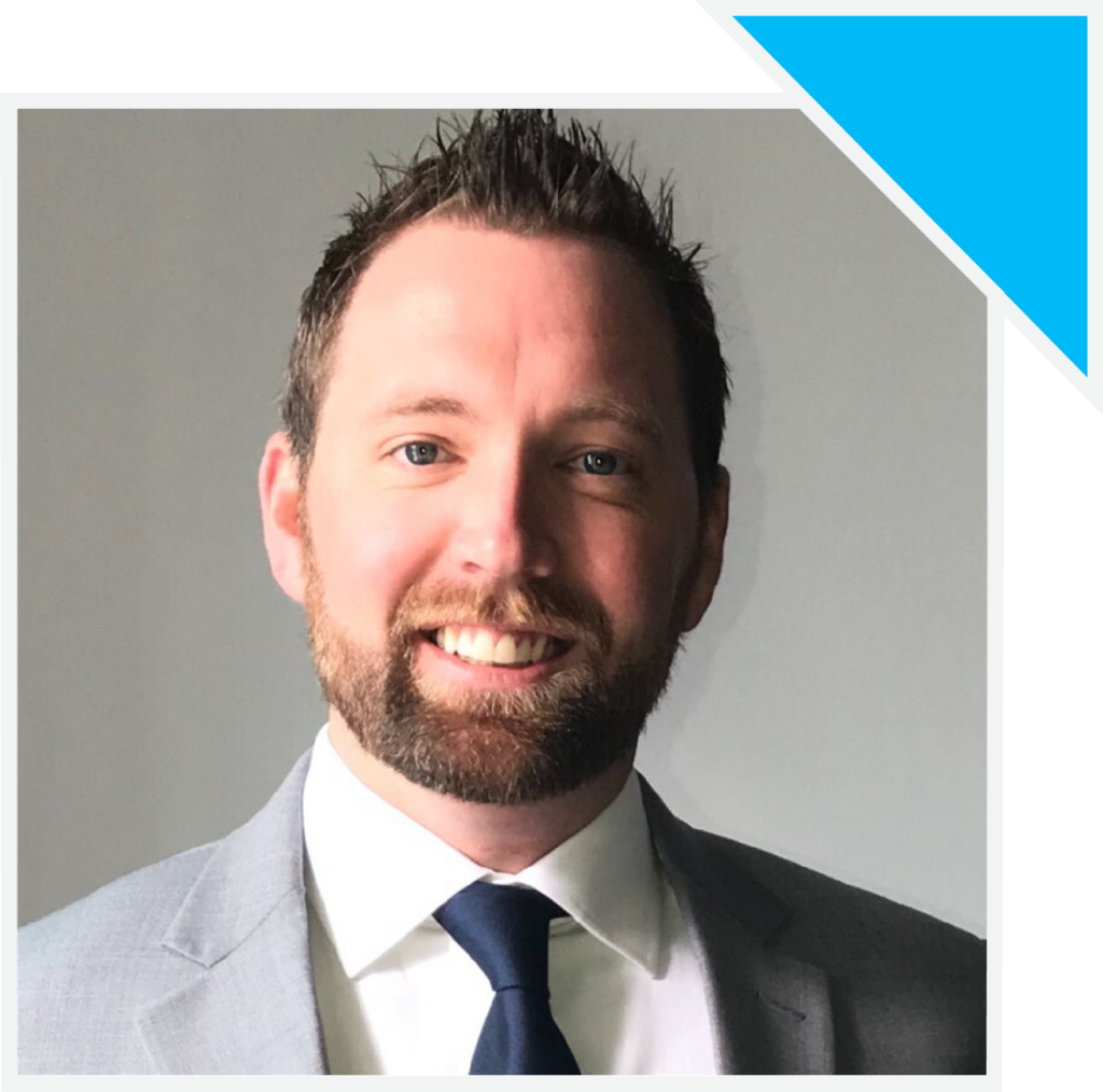 Meet The Team at Groundfloor