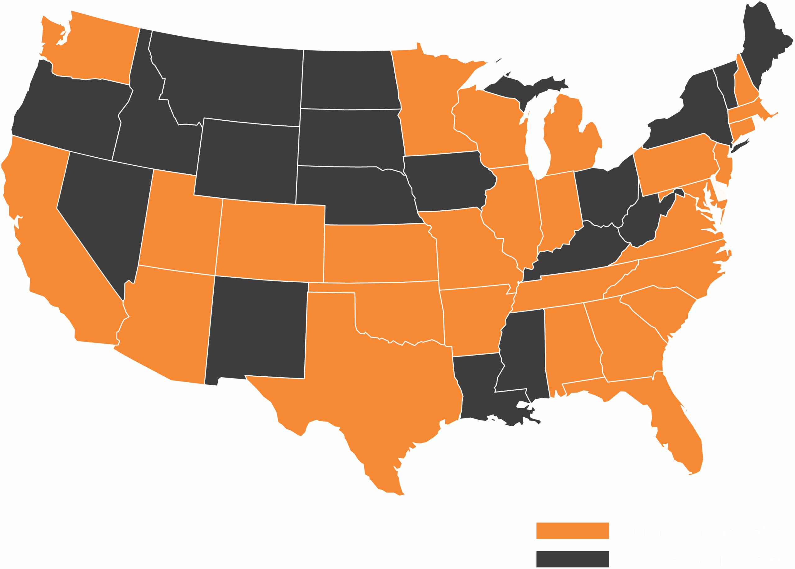 Brokers - Groundfloor Lending